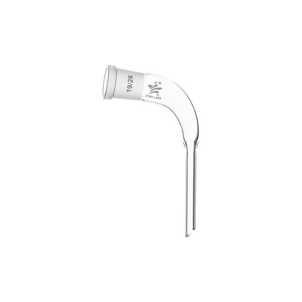 Receiver Delivery Adapter | Lab Glassware | StarLabs