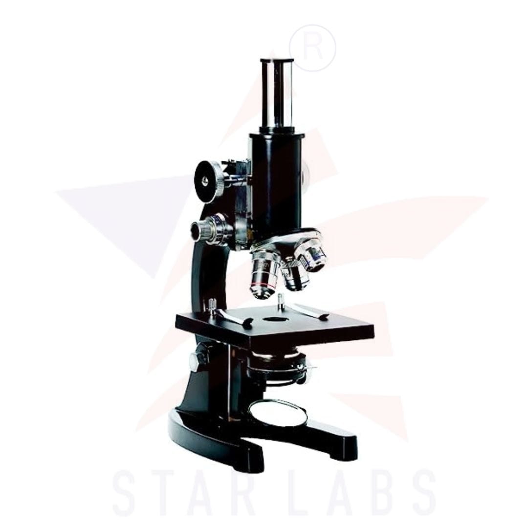 Microscopes And telescopes-STAR LABS - WELCOME TO STAR LABS