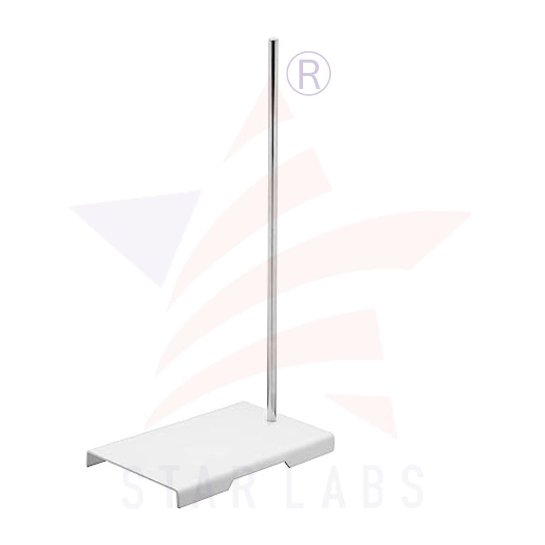 Retort Stand - Starlabs - WELCOME TO STAR LABS