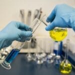 Laboratory Pipettes - Starlabs - WELCOME TO STAR LABS