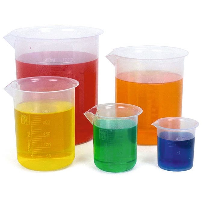 Star Labs – Lab Product's Manufacturer, Supplier & Exporter